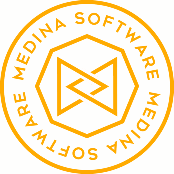 MEDINA / MIDAS | Kube GmbH Ingenieurbüro